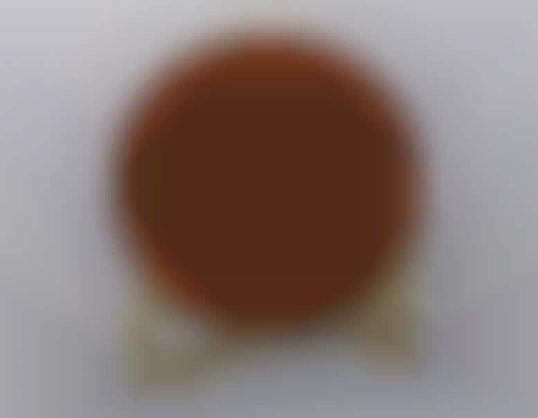 100 Artistic Seating Creations