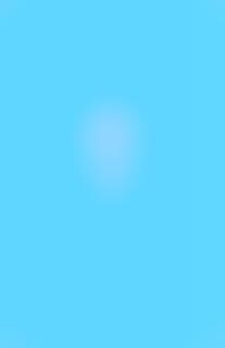 Humorous Cancer-Fighting Posters : minimal poster promote indigogo's ...