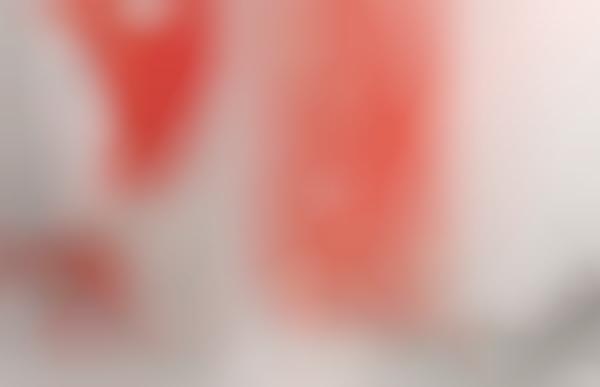 66 Futuristic Radiators