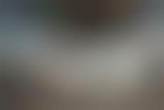 Colony-Building Robots : Driftbot