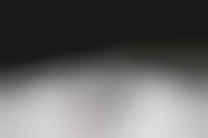 Alien Seating Systems : UB1K Chair