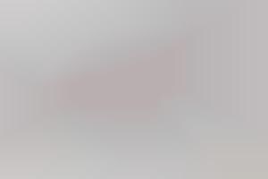 Paper-Fueled Rifles : spit ball