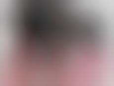 Iconic Feminine Critter Cosmetics : girly Disney