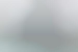 Frame-Integrated Bike Locks : Lock. Bicycle