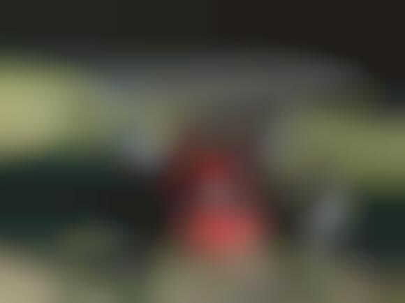 100 DIY Tech Projects