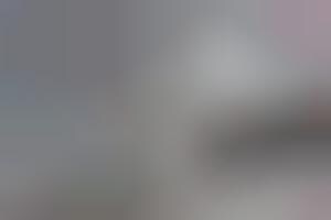 Compartmentalized Aluminum Abodes : minimalist living