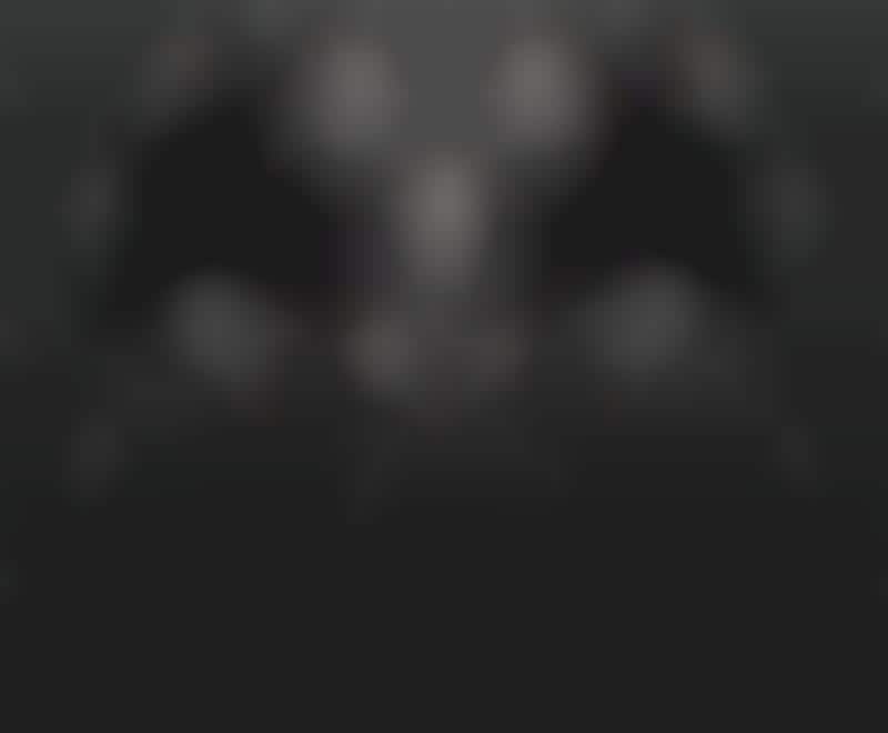 20 Personified Furniture Designs