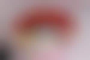 DIY Iconic Game Dishes : video game tray