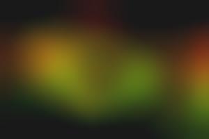 Vibrating Light Sculptures : Paul Friedlander