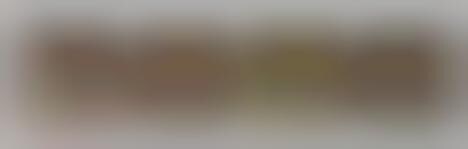 Overtly Masculine Advertising : Dude food trend