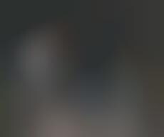 Primitive Coif Captures : Portraits with Hairstyles by Petr Dmitriev