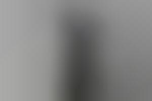 Radiator Light Fixtures : radiator light