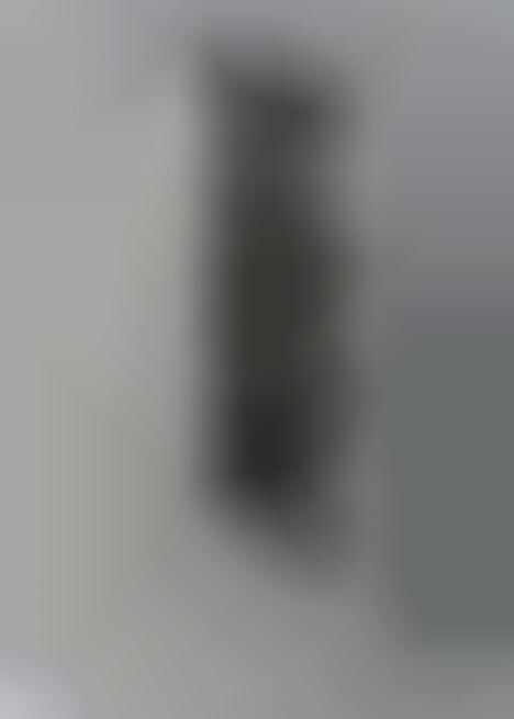 Radiator Light Fixtures : radiator light