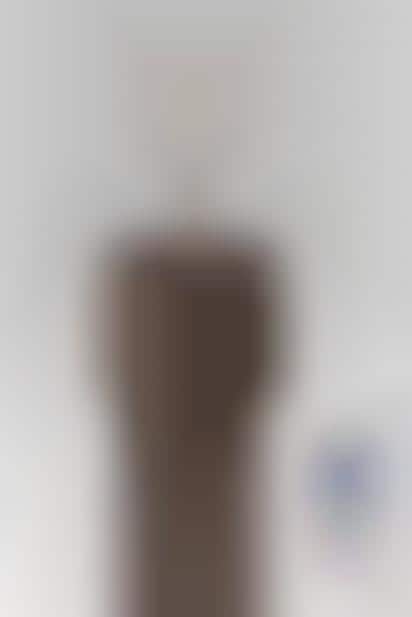 Battling Belt Ads : Peralta Fitness campaign