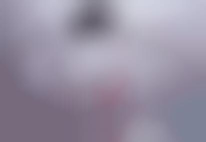 58 Goofy Ad Campaigns