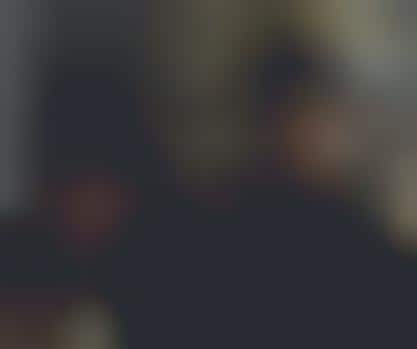 100 Outrageous Public Prank Ideas