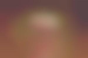 Name-Guessing Apps : name guessing