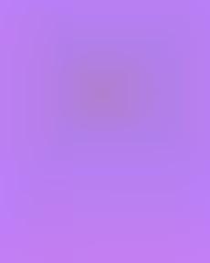 Wordplay Candy Advertisements : play of words