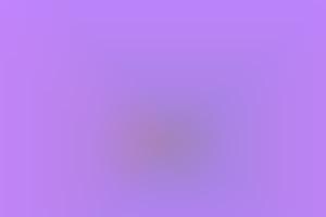 Wordplay Candy Advertisements : play of words