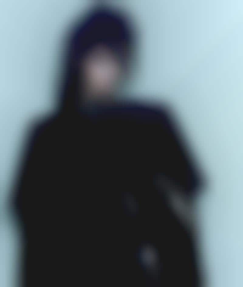 63 Dazzling Examples of Draped Fashion