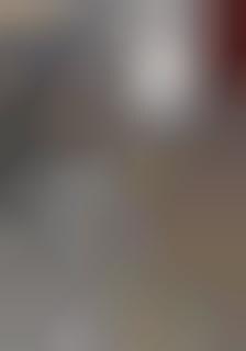 Beer Cap-Tiled Floors : protecting the environment