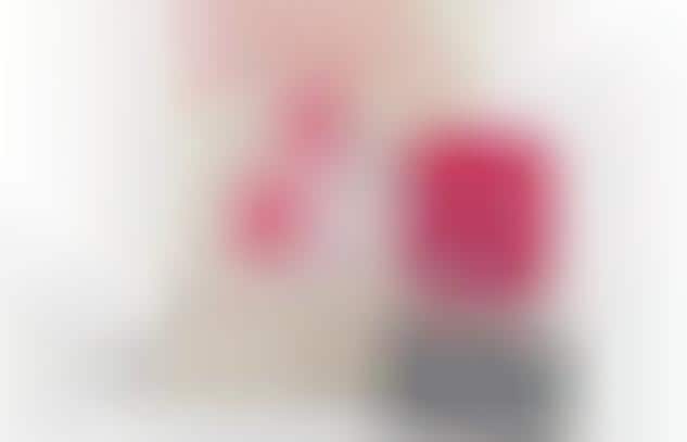 50 Examples of Tea Branding