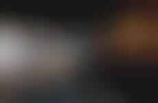 Anatomy-Inclusive Tattoo Art : Creative tattoo