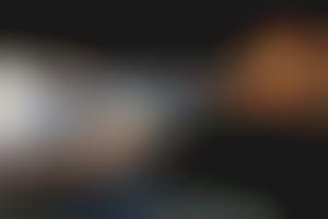 Anatomy-Inclusive Tattoo Art : Creative tattoo