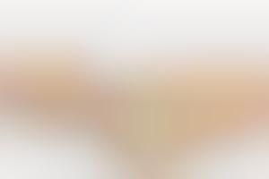 Artistically Surreal Furniture : Front design group