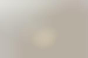 Illuminating Clock Lighting : Time Lamp