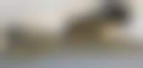 Geometrical Residential Structures : rectangular house