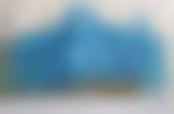 70 Artful Diorama Examples