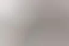 Mannerist Wireframe Sculptures : Martin Senn