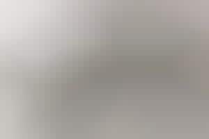 Mannerist Wireframe Sculptures : Martin Senn