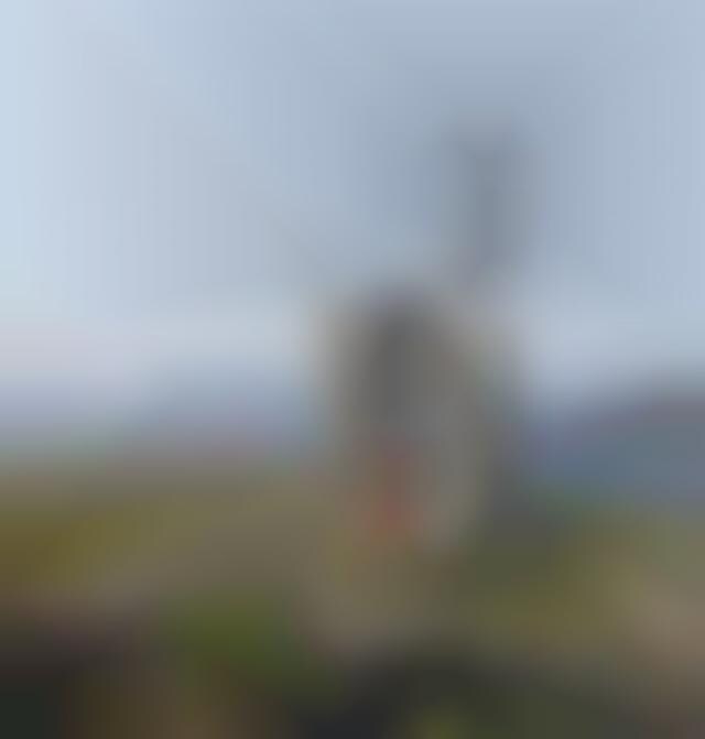 30 Modern Compact Living Spaces