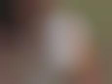 Protruding Finger Cups : Finger Coffee Mug