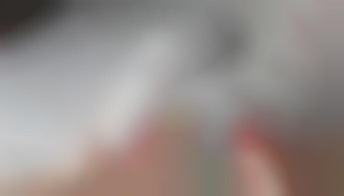 30 Organizing Cord Contraptions