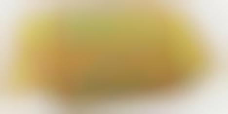 Carton-Composed Playthings : Unicef Teachbox