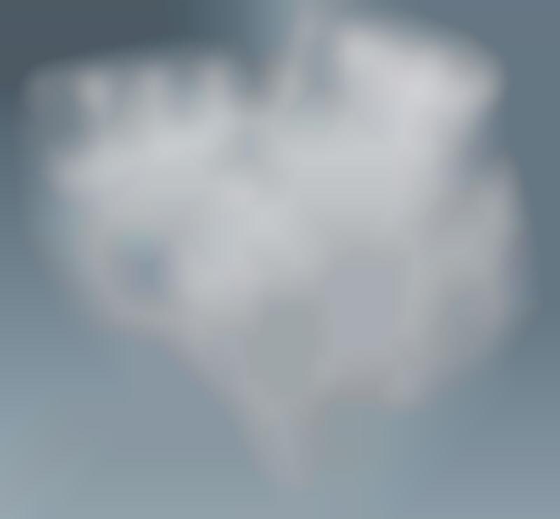 100 Examples of Abstract Seating