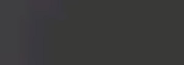 Freestyle Rapping Websites : RapPad