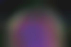 Reflective Bubble Closeups : Richard Heeks