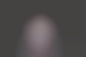 Plastered Mask Portraits : Studies 2013 by Ruadh DeLone