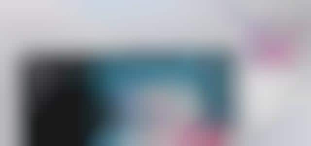 26 Gamified Giving Examples