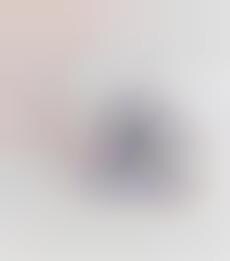 Winged Camera Captures : vintage camera photos