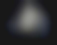 Geeky Sci-Fi-Mimicked Guitars : star wars instruments