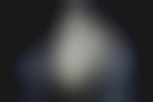 Geeky Sci-Fi-Mimicked Guitars : star wars instruments