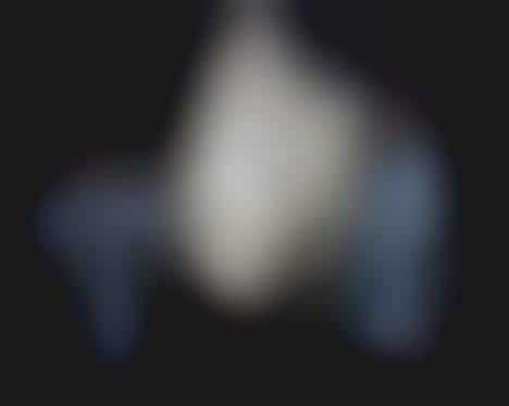 Geeky Sci-Fi-Mimicked Guitars : star wars instruments