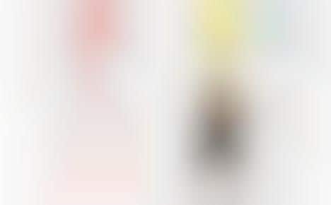 Playful Netball Perches : Lazy Basketball Chair