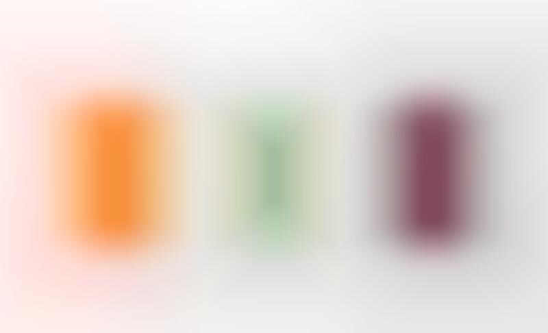 94 Examples of Innovative Food Packaging