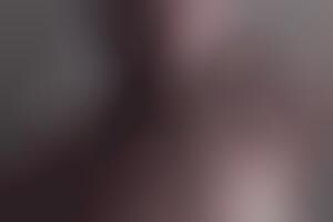 Depression-Oriented Photography : Christian Hopkins